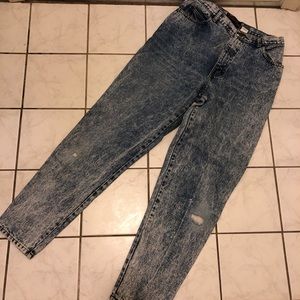 Sasson Jeans | Jeans | Sasson Jeans | Poshmark